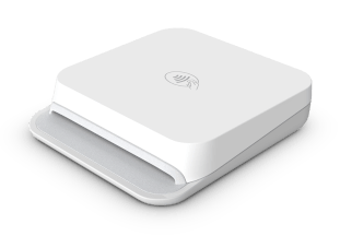 POS | Mobile Ordering for concessions